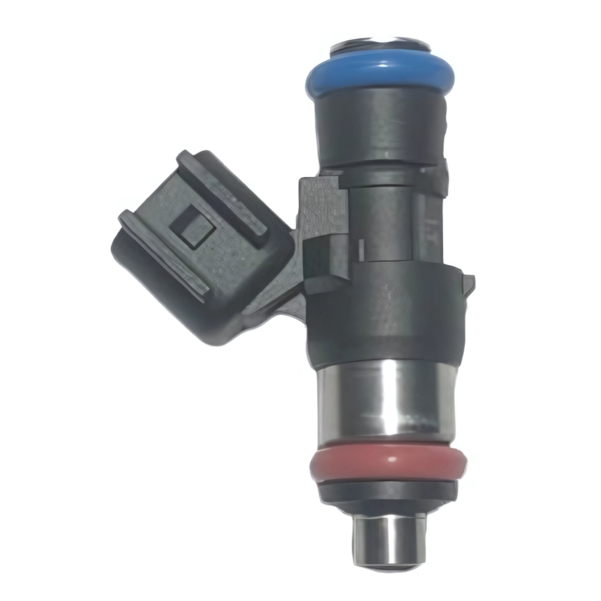 INYECTORES NAFTA : INYECTOR FORD RANGER 2.3