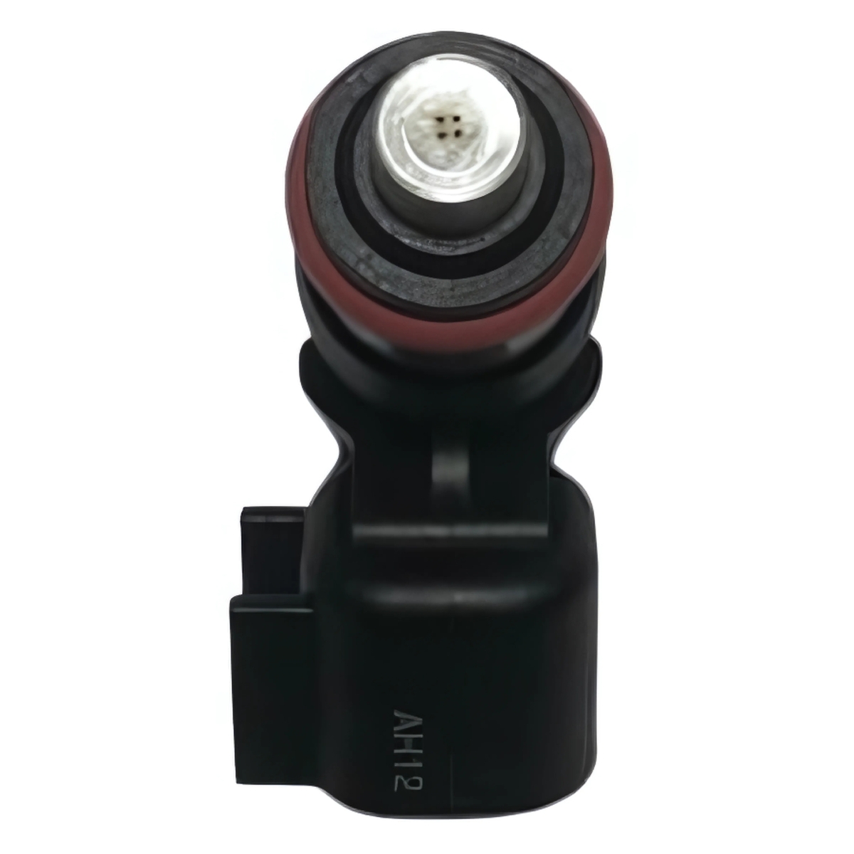 INYECTORES NAFTA : INYECTOR FORD RANGER 2.3