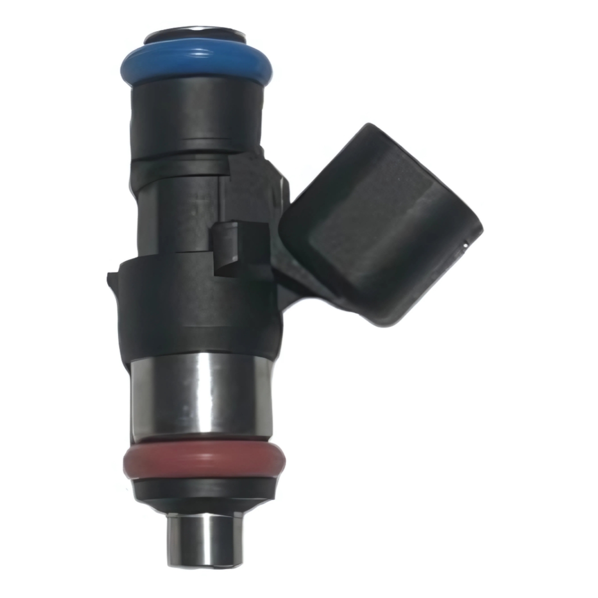 INYECTORES NAFTA : INYECTOR FORD RANGER 2.3