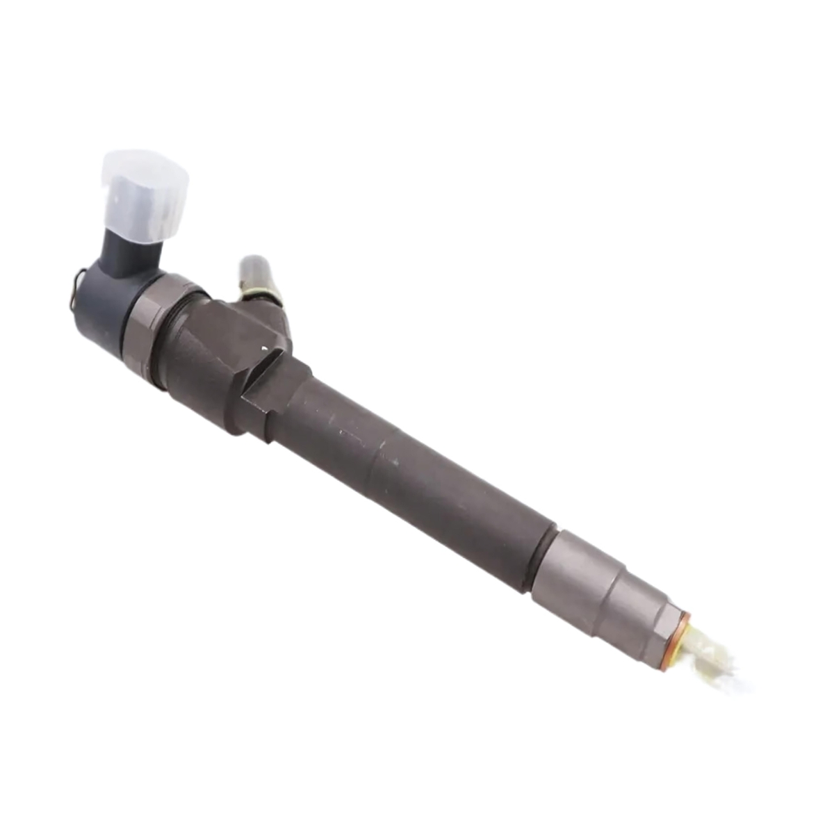 CHEVROLET: INYECTOR DIESEL CHEVROLET S10 2.8 DTI 16V 2013->